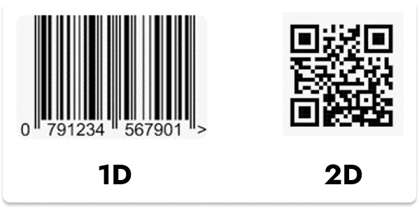 Barcodescanning implementeren in je magazijn; waar moet je beginnen?